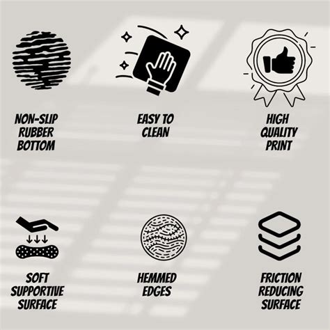 Mtg Playmat Don Goose Tcg Playmate • Meme Mousepad And Deskmat