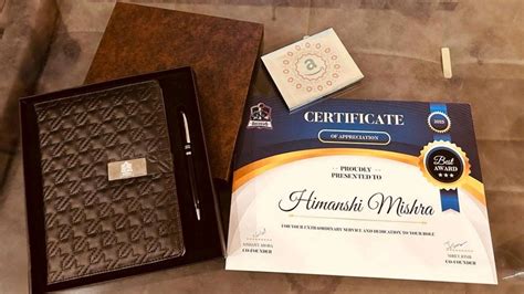 Corporatesoldiers Employeeofthemonth Recognition Teamwork