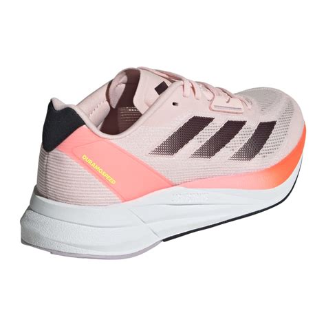 Adidas Duramo Speed Womens Running Shoes Kloppers Sport