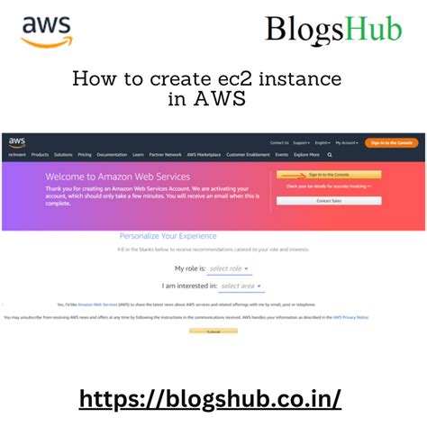 Blogshub Blogshub On Linkedin Aws Onlineclasses Loksabhaelection 2024election