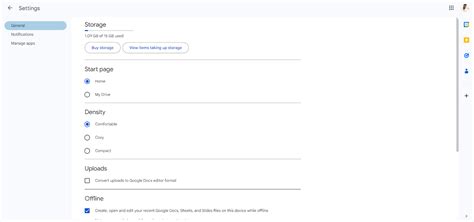 How To Import Excel Into Google Sheets Easiest Methods
