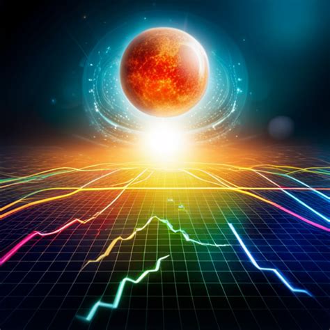 ionq and fidelity center for applied technology announce development of scalable quantum state
