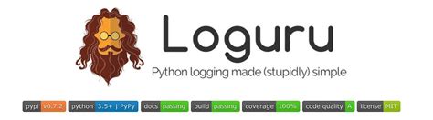 How I Unified Logging In Fastapi With Uvicorn And Loguru By Muhammad Bazm Medium