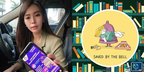 Как подготовиться к экзамену Toefl Журнал Элис