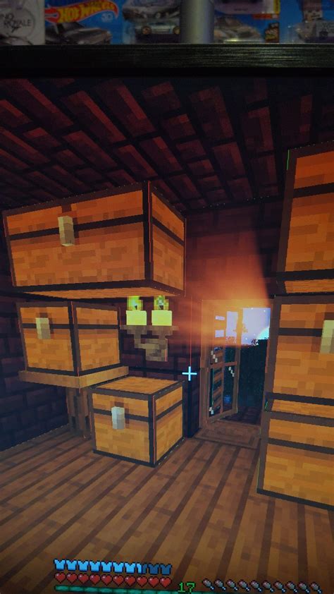 5760x1080 Triple Screen Visual Bug Green And Red Lines On Edges Anyone Seen This Any Ideas