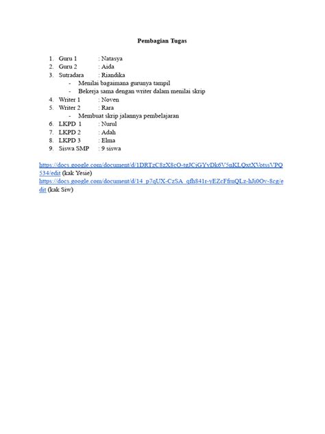 Script Micro Kelas Pm21c Pdf Geometry Euclidean Geometry