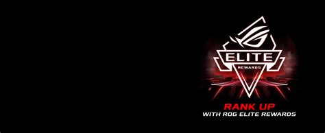 Asus Rog Delta Headset Hi Res Ess Quad Dac Rgb Usb C Rog Delta