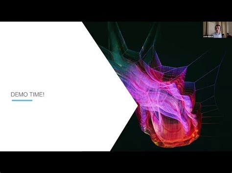 Free Video Low Cost Neural Network Inferencing On The Edge With Xcore Ai From Tinyml Class