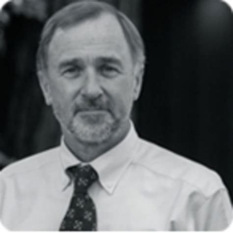 Michael Genesereth Professor Phd Stanford University Ca Su