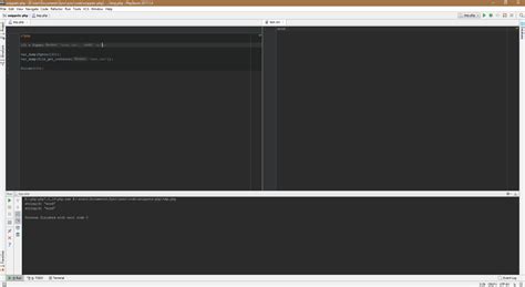 Php File Get Contents Echoes Something But Fgets Returns False Stack Overflow