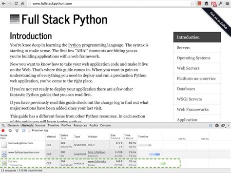 How To Separate Css From Html Datatas