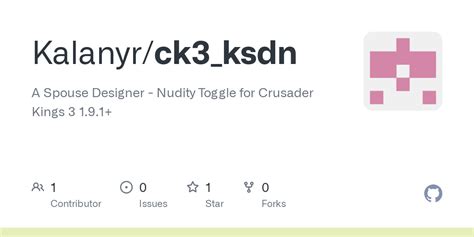 ck3 ksdn readme md at main · kalanyr ck3 ksdn · github