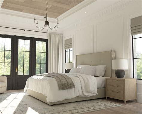 The Difference Between Sketchup Pro And Studio Focused Sketchup