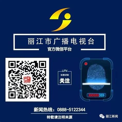 华坪县荣将镇：党建引领 助力绿美乡村建设 丽江网
