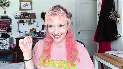 Tutorial De Ahegao Xhamster