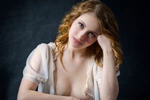 Camera Flash Diffusers How To Use Them Effectively