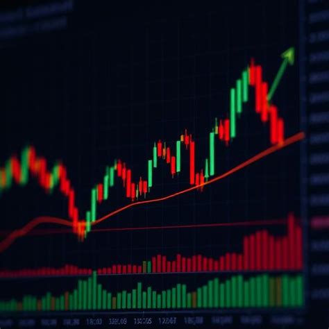 Backtest Quantitative Trading Strategies