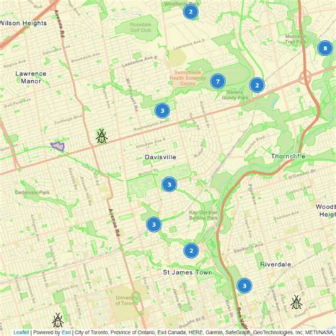 Mansi Shah Gis Portfolio