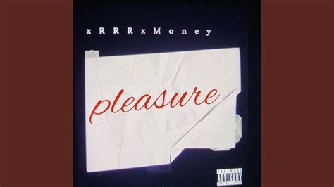 Face Down Ass Up Youtube Face Down Ass Up Youtube