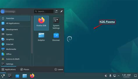 How To Install Desktop GUI On Ubuntu Server Its Linux FOSS