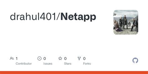 Netapptr 4476 Data Compression Deduplication And Data Compactionpdf