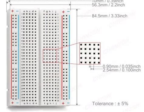 Stl File Kit Modular Box For Elctronics Project Arduino One And Esp32