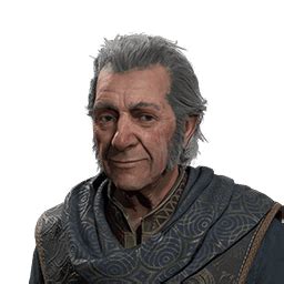 Npcs Hogwarts Legacy Wiki