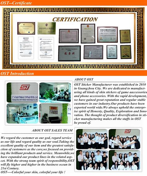 Wireless Controller Custom Tactile Dpad Action Buttons Lr Shoulder Key Mouse Click Kit For Ps5