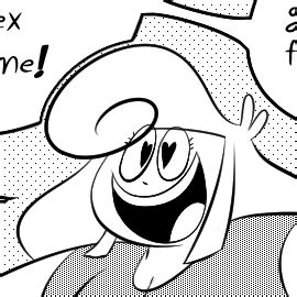 Sinful Comic 12 2 18 By Xtremersadiq On Newgrounds