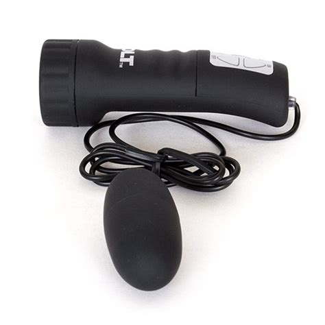 Colt Waterproof Power Bullet Sex Toys At Adult Empire