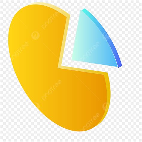 Hand Drawn Proportion Icon Free Illustration Work Plan Proportional