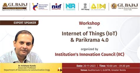 Dr Krishanu Kundu Posted On Linkedin