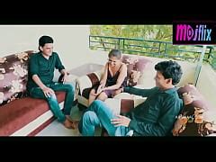 Hiral Radadiya New Latest Sex Video Full Nude And Fucked Xxx Mobile Porno Videos Movies