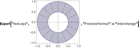 Eps Eps Epsf—wolfram Language Documentation