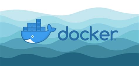 个超实用的 Docker 镜像构建技巧 腾讯云开发者社区 腾讯云