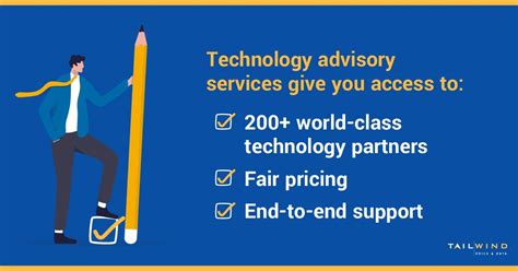 Enterpriseit Tailwind Voice And Data