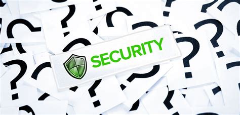 Devolutions Answers Security Questions With Blog Post Devolutions