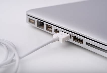USB Comprehensive