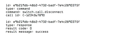 Api High Availability Switch Module Telium