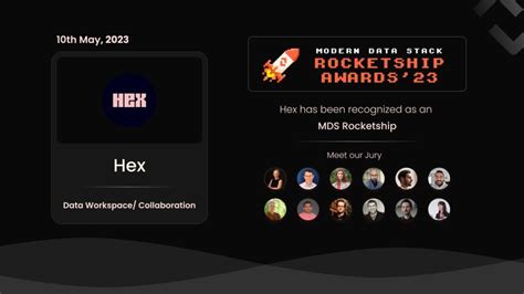 Modern Data Stack On Linkedin Data Moderndatastack Dataengineering