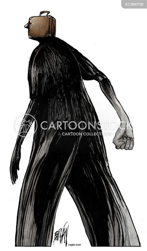 Baggage Transfer Cartoons And Comics Funny Pictures From CartoonStock