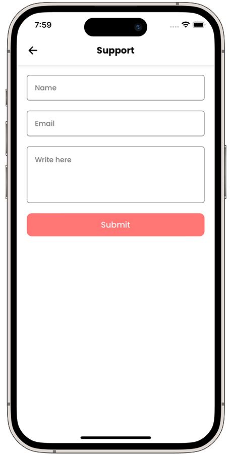 real estate android app real estate ios app template ionic