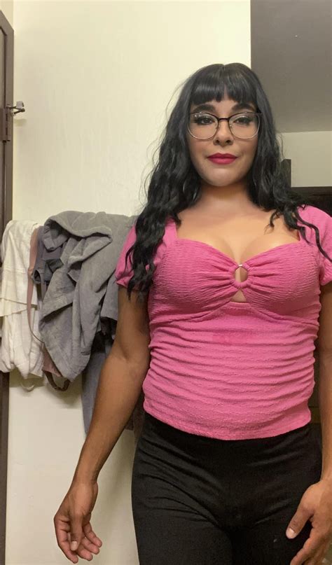 Mom Next Door Or Girl Next Door Cant Decide Rcrossdressexpression