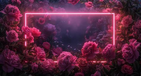 Neon Aesthetic Laptop Wallpapers Top Free Neon Aesthetic Laptop
