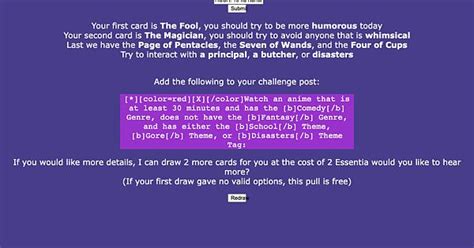 Imgur The Magic Of The Internet