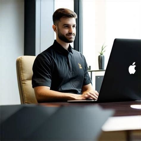 How Do You Install Unity Hub On A Mac