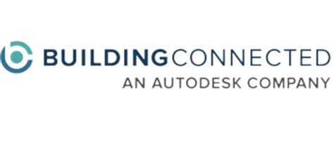 Buildingconnected Software And How Its Used Alta Construction