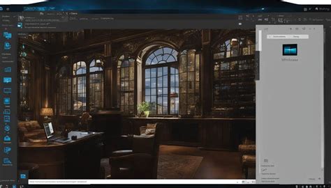 Uncover Where Print Drivers Are Stored In Windows 10 With Ease