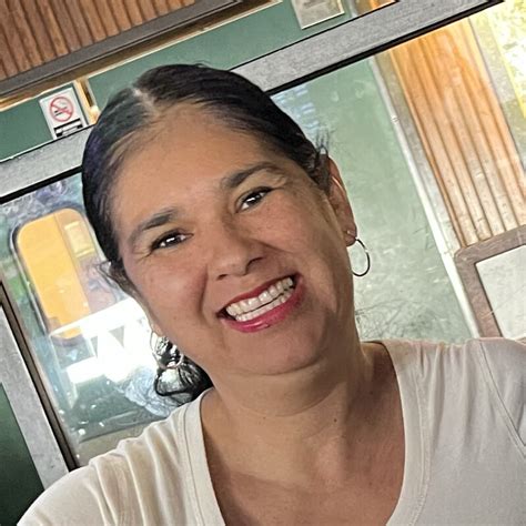 Christina Chavez Certified Nursing Assistant Arizona Home Care