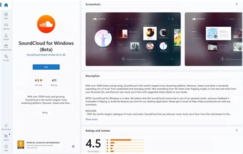 How To Install Apps On A Laptop Creative Bloq